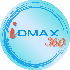 Login | iDMAX360